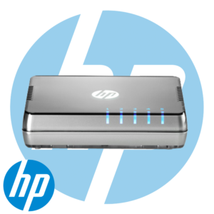 1405 Small Office Switch Series – Primetech Network System Corporation