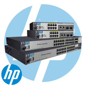 2520 Switch Series – Primetech Network System Corporation