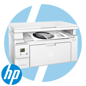 HP LaserJet Pro MFP M130a Printer – Primetech Network System Corporation