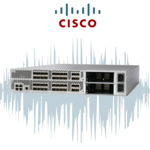 Cisco Nexus 6000 Series Switches – Primetech Network System Corporation