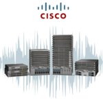 Cisco Nexus 9000 Series Switches – Primetech Network System Corporation